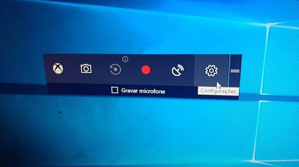 O que é e como ativar o Game Mode no Windows 10 Creators Update