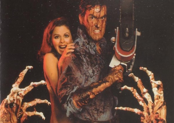 10 filmes cult bons que todo mundo deveria assistir