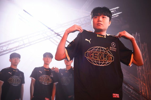 Mundial de LOL 2021: veja resumo das quartas de final e times classificados