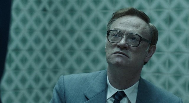 10 séries com finais épicos que você não pode deixar de assistir