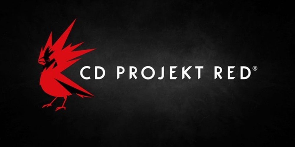 Conheça a CD Projekt RED, criadora de Cyberpunk 2077 e The Witcher