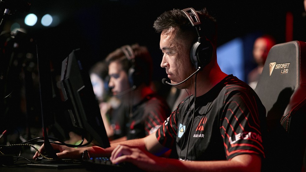 CS:GO: AVANGAR e Astralis estão na final do StarLadder Berlin Major 2019