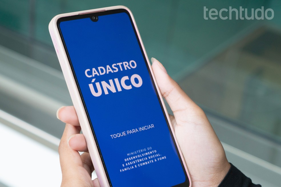 Cadastro Único: saiba o que é, como atualizar, quem pode fazer e mais