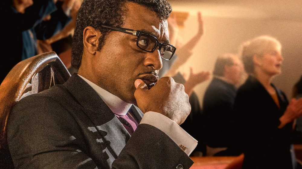 Conheça 10 filmes gospel sobre fé e superação para assistir online