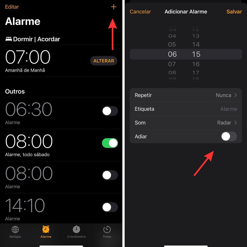 8 truques do botão de volume do seu iPhone que você não conhecia