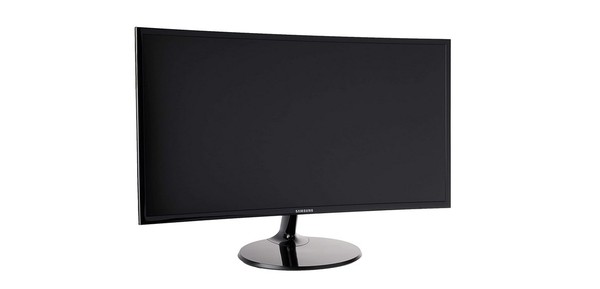 5 monitores para usar como segunda tela por a partir de R$ 849