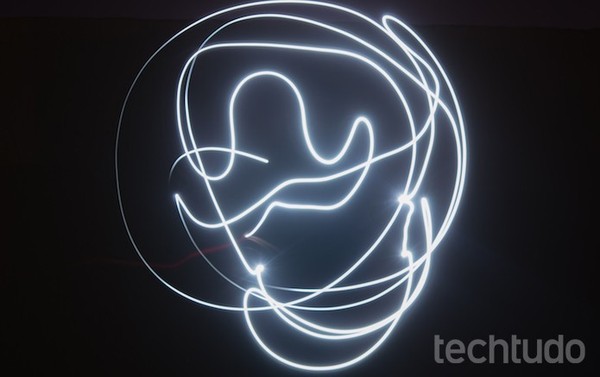 Saiba como usar o modo Bulb de sua câmera fotográfica DSLR