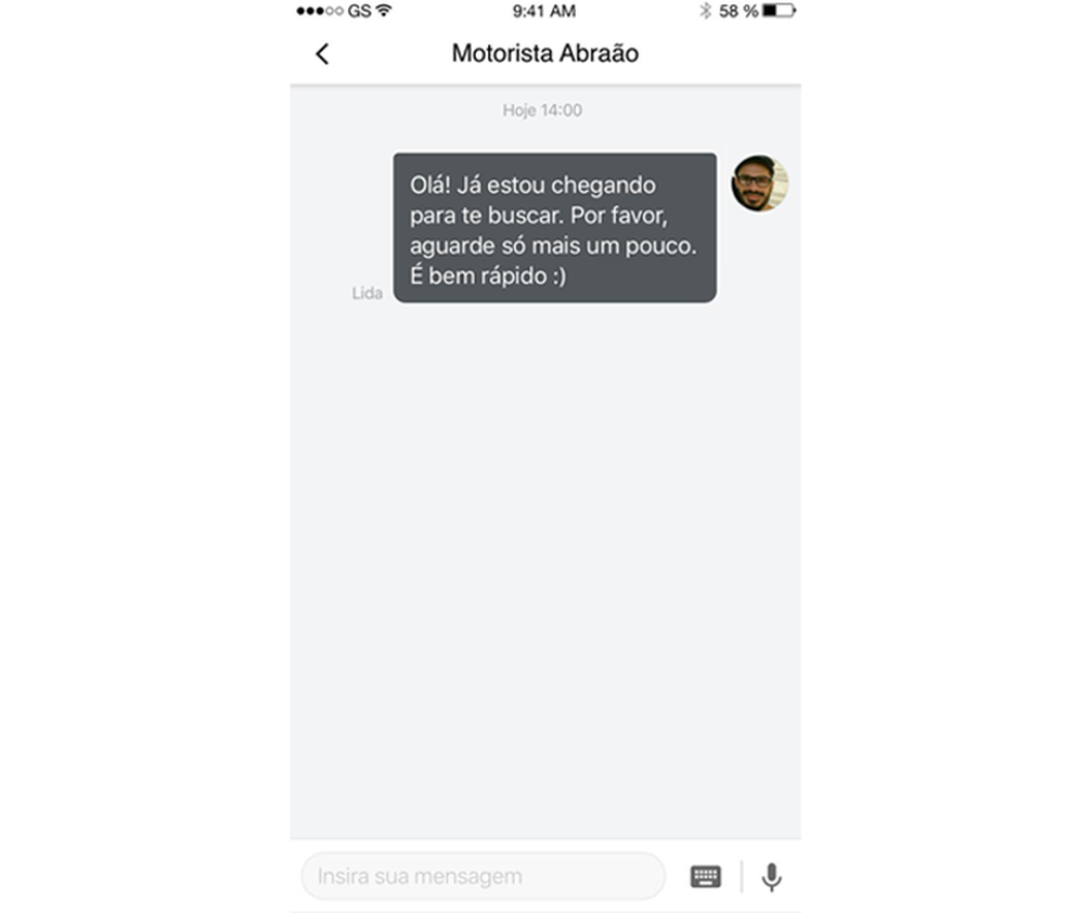 99 imita Uber e adota preço dinâmico; conheça mudanças do app