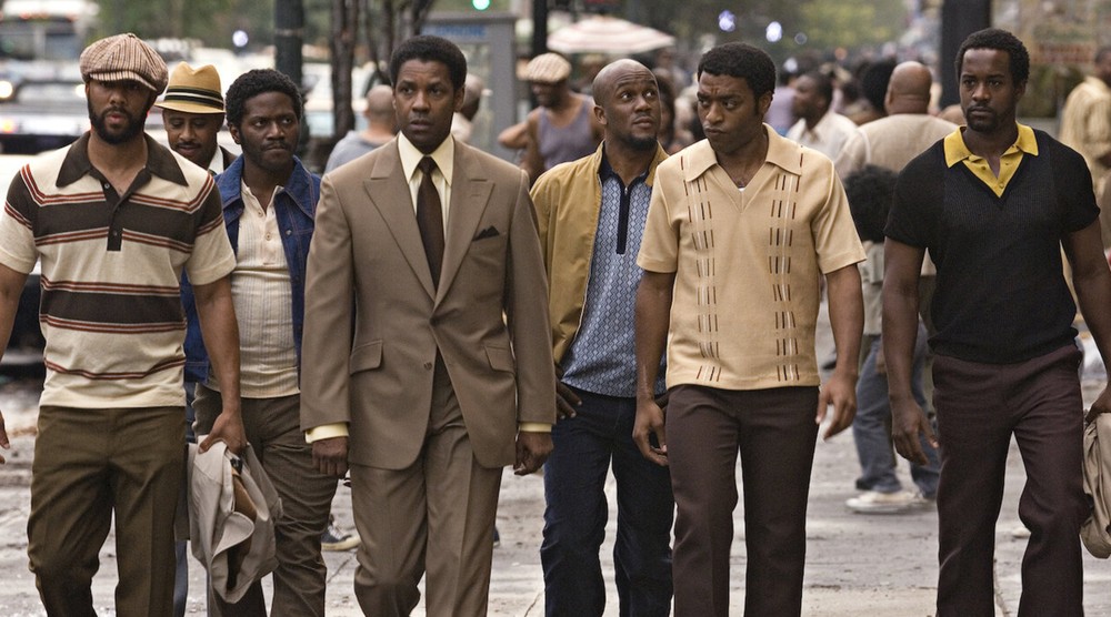 12 filmes de máfia que todo mundo deveria dar uma chance e assistir