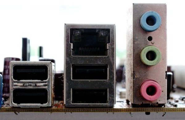 Descubra se está na hora de trocar o PC ou se é melhor fazer um upgrade