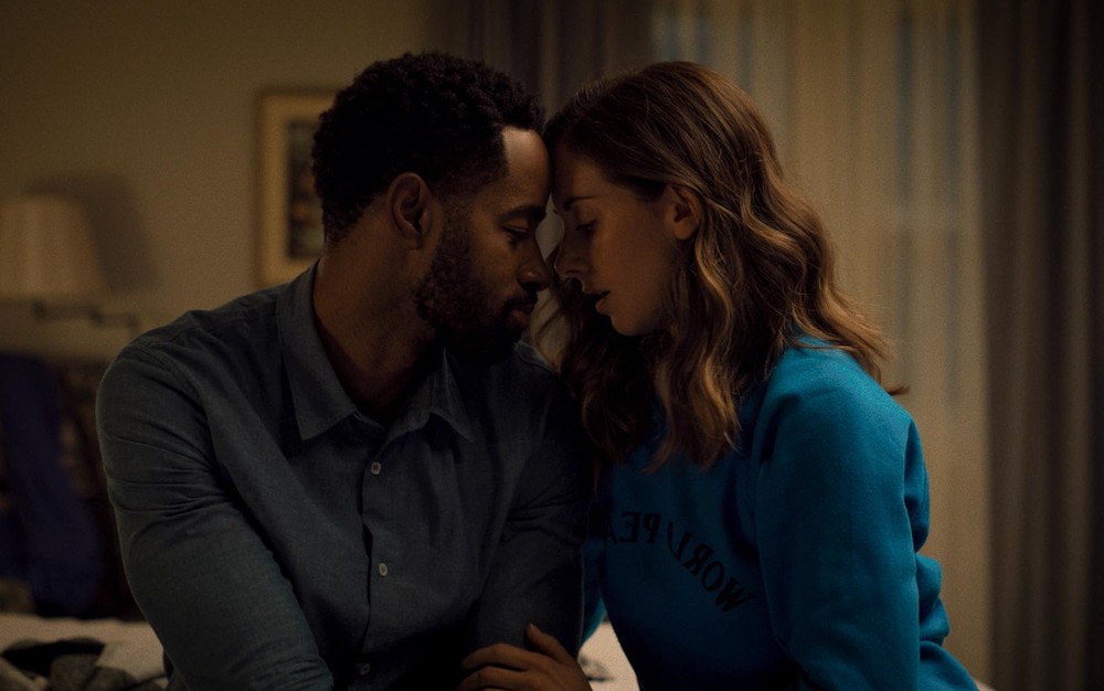 Veja 12 filmes de romance do Prime Video que todo mundo devia assistir