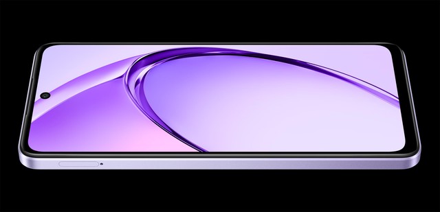 OPPO A40 é bom? Veja preço e ficha técnica do celular 'baratinho'