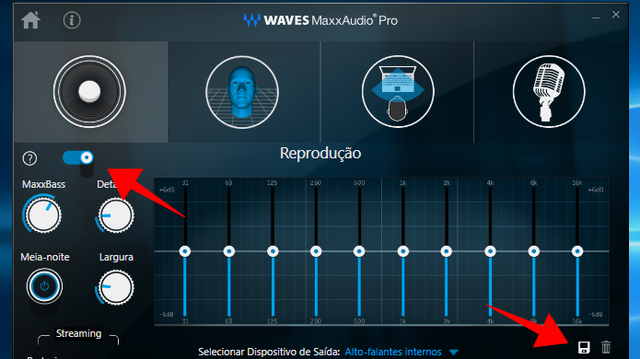 O que é MaxxAudio Pro? Veja como configurar recurso de áudio da Dell