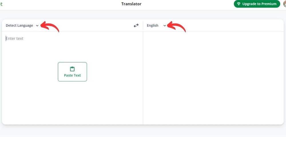 QuillBot: saiba como usar ferramenta de IA para escrever textos