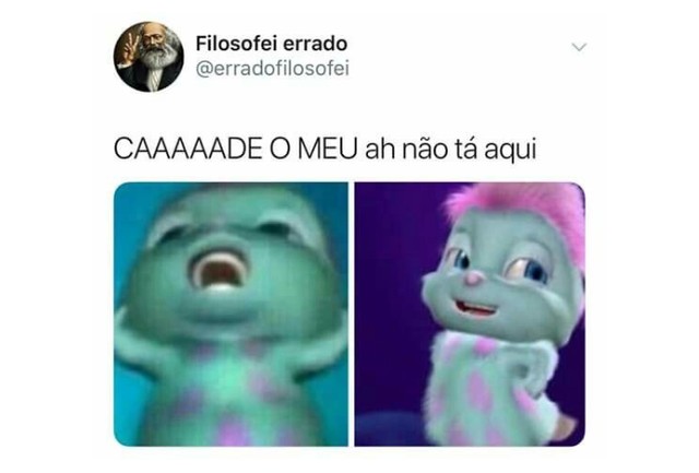 O que é o Bibble da Barbie e por que ele virou meme na Internet?