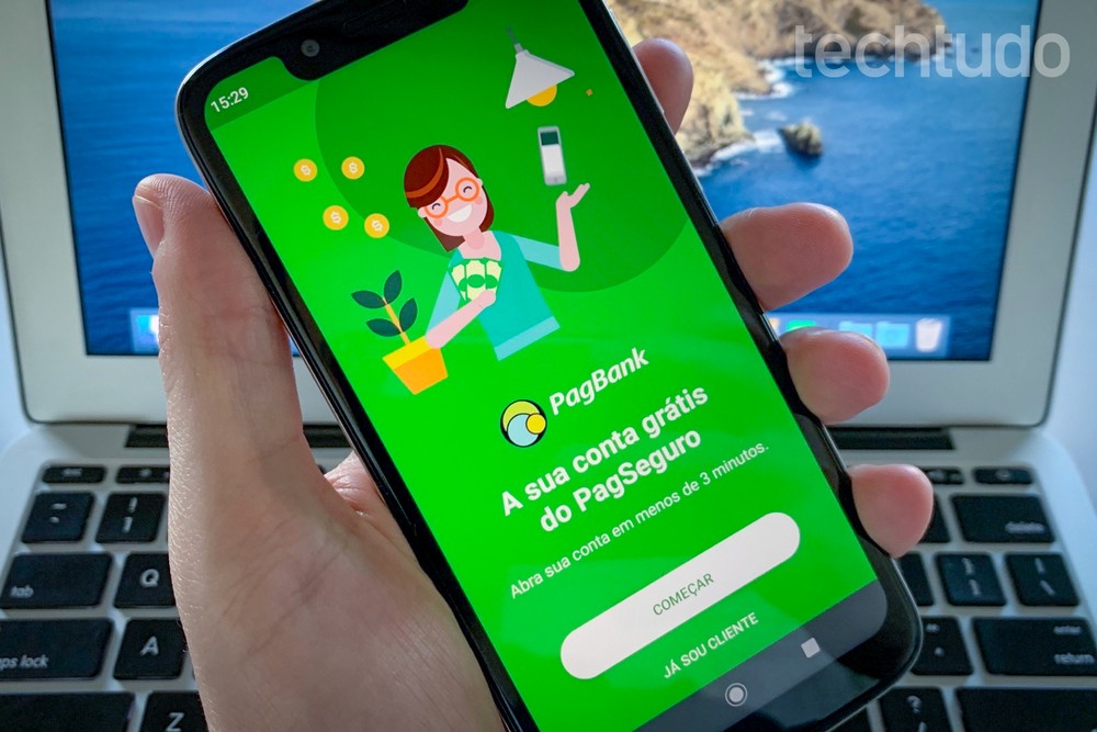 Qual o melhor banco digital? Veja 14 principais do Brasil e escolha o seu