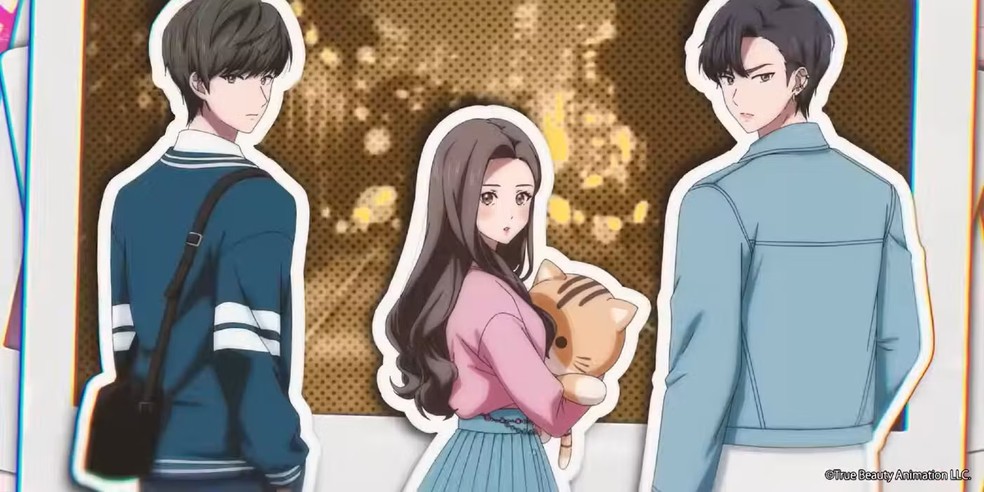 8 animes coreanos para conhecer e curtir