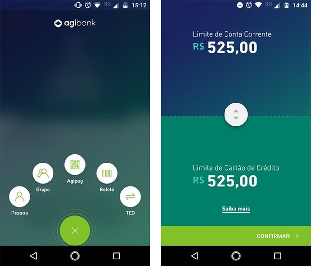 Como funciona o Agibank? Conheça o banco e saiba se o cartão é bom