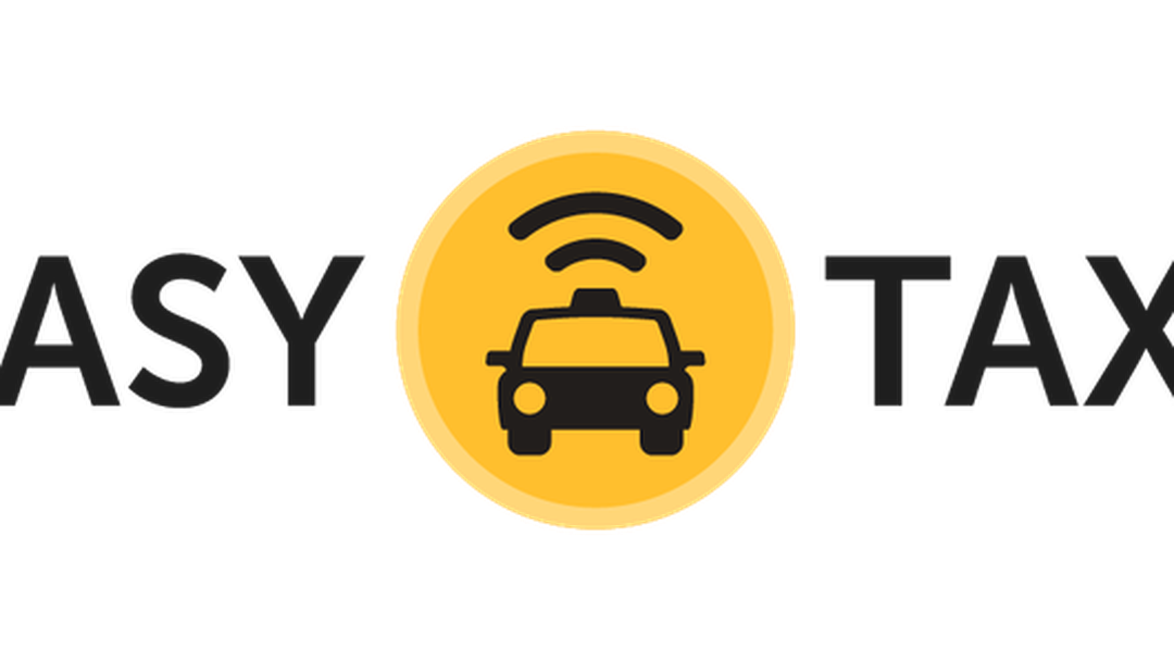 Easy Taxi | Software | TechTudo