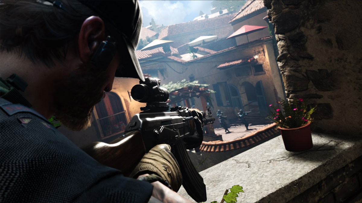 Qual o pior jogo de 2022? Veja 10 games com as menores notas no Metacritic