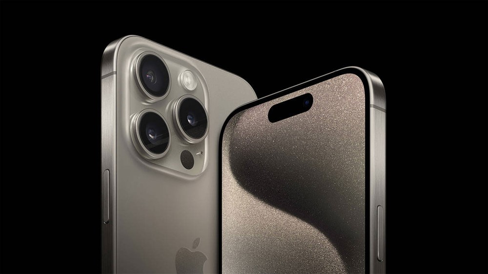 iPhone com 3 câmeras: confira a lista completa de modelos