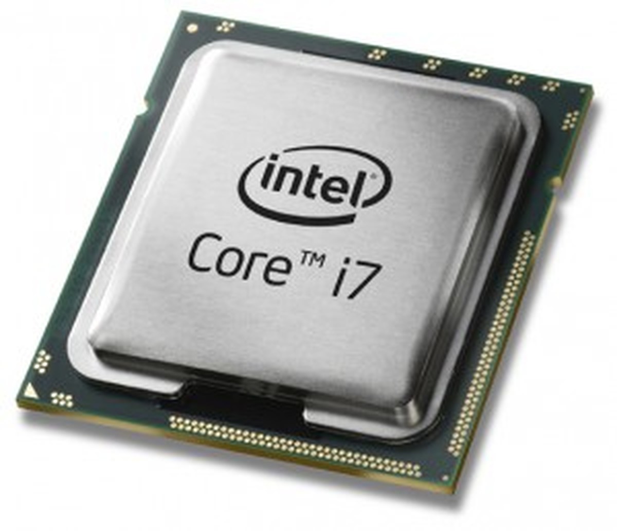 Rumor: Intel estaria trabalhando em uma nova geração do Core i7