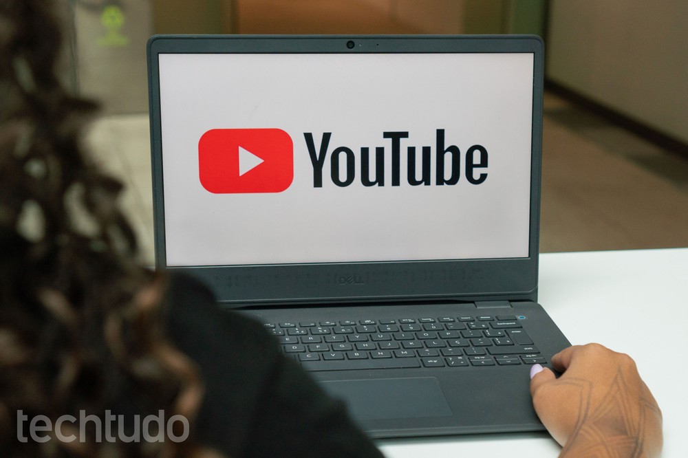 Passa muito tempo no YouTube? Veja 5 dicas para evitar distrações no site