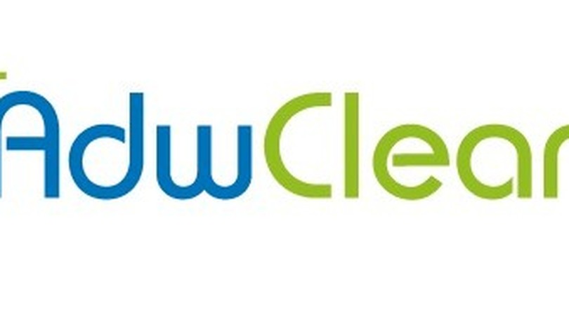 ADWCleaner | Software | TechTudo