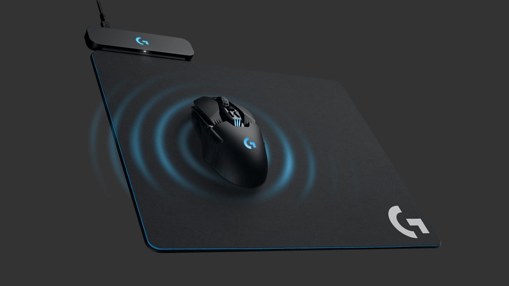 Mouse pad Logitech: veja seis opções para comprar no Brasil em 2021