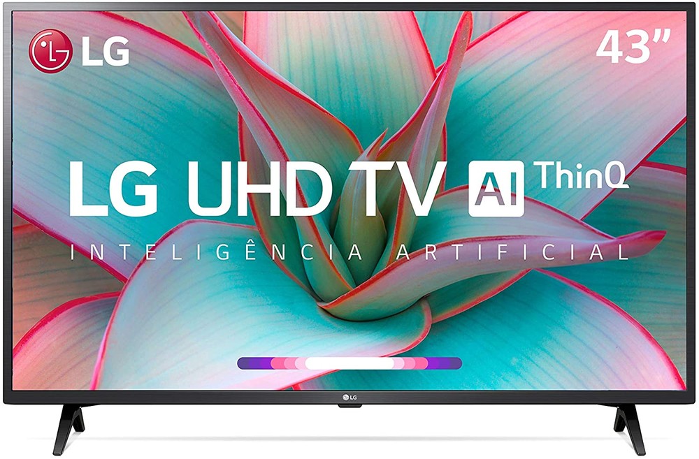 TV 4K: oito modelos para comprar no Brasil em 2021
