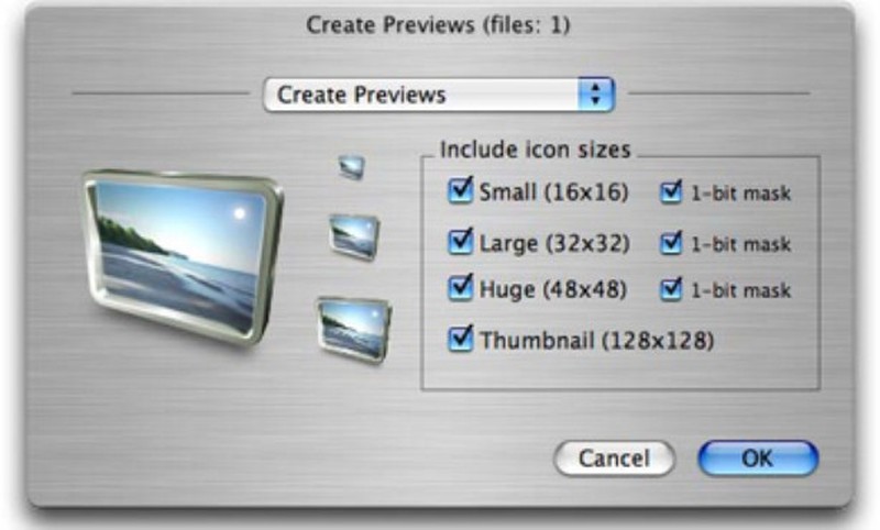 ViewIt | Software | TechTudo