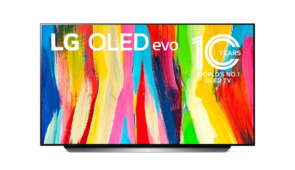 Melhor TV de 50 polegadas LG 4K: 5 modelos para comprar em 2024