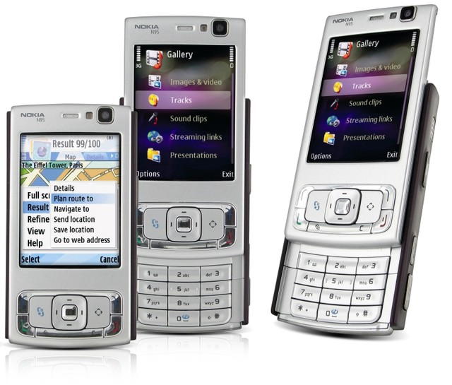 Adeus, Nokia? HMD aposenta smartphones da marca; relembre história da ...