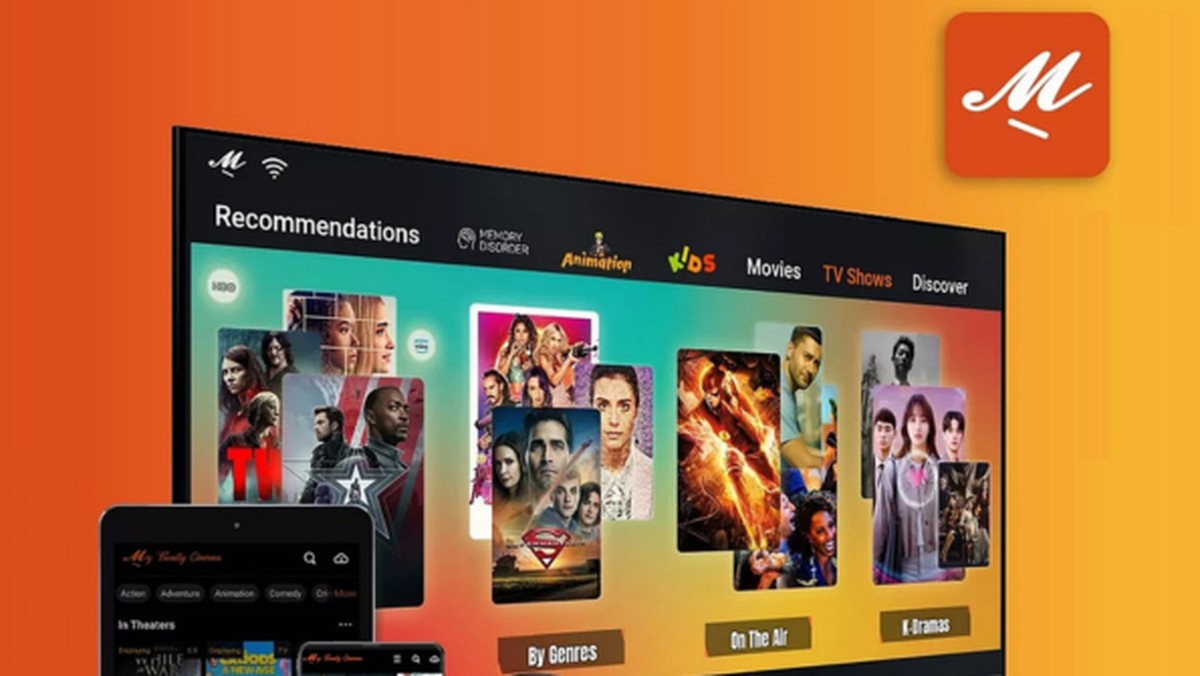 My Family Cinema é legal? Tudo sobre a plataforma de filmes e séries