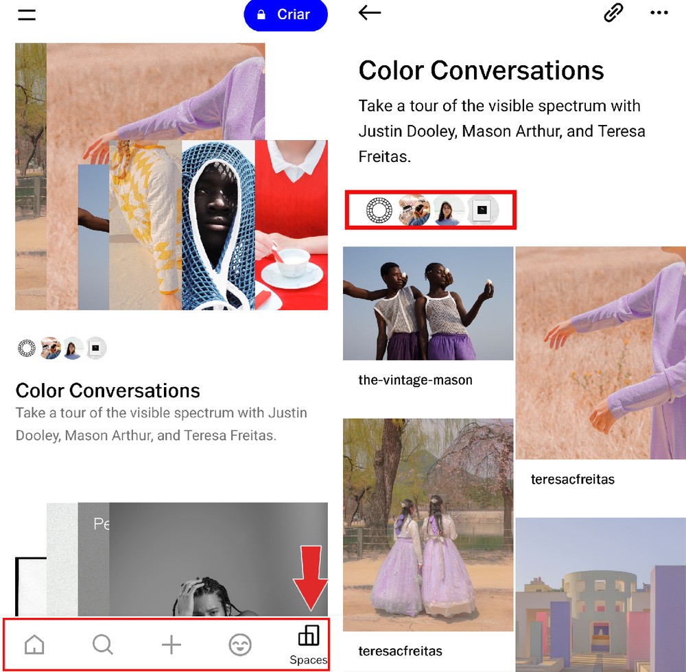 O que é VSCO? Tudo o que você precisa saber sobre o editor de imagens