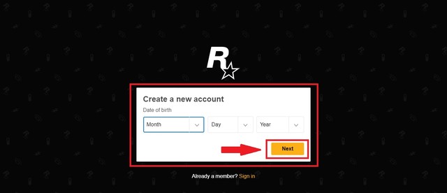 Rockstar Social Club em GTA 5: veja o que é, como criar conta e mais