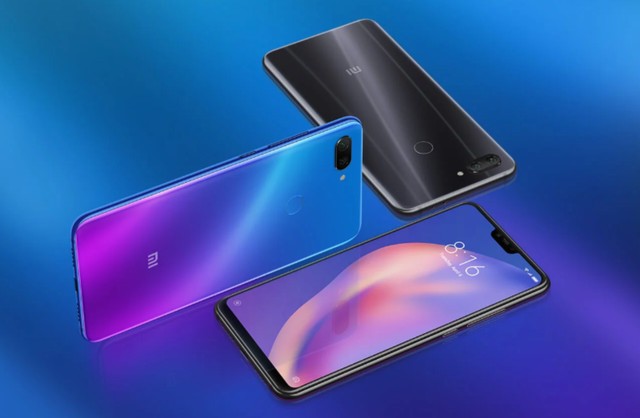 Xiaomi de 64 GB: conheça 7 opções à venda no Brasil