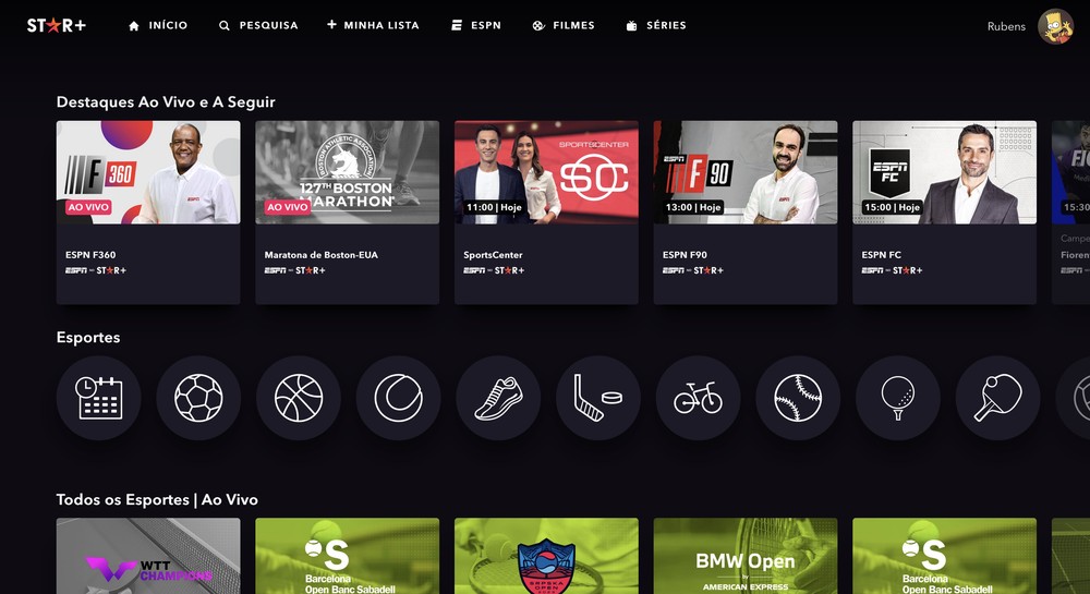 Maratona de Boston 2023: como assistir ao vivo na ESPN2