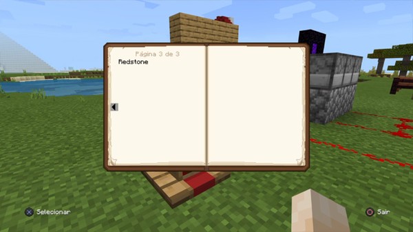 Atril no Minecraft: saiba como fazer e para que serve o item no jogo