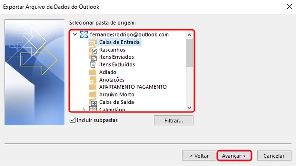 Como funciona o Outlook? Veja guia completo sobre e-mail da Microsoft