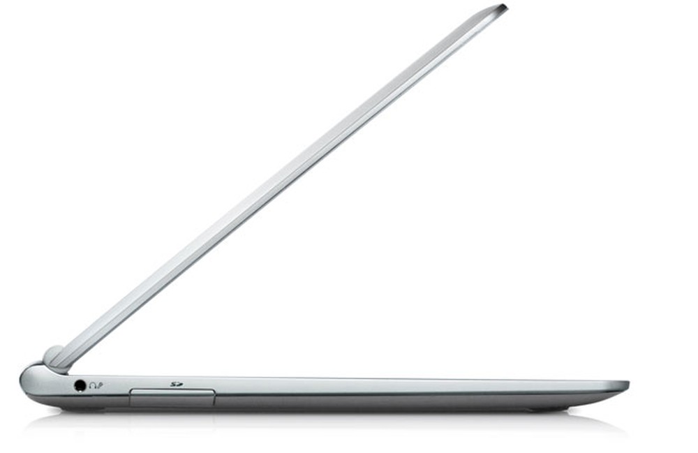 Google lança novo Chromebook em parceria com Samsung por US$ 250