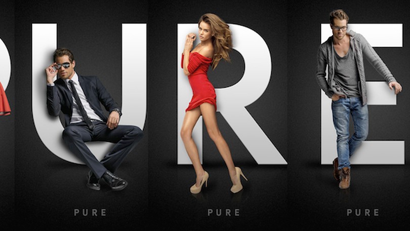 Pure | Software | TechTudo