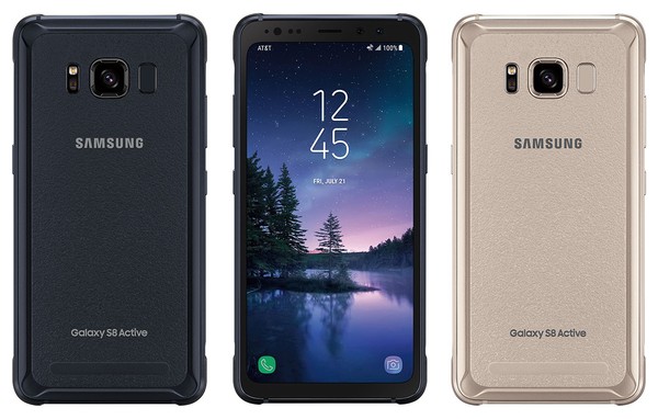 Celulares com alta resistência: conheça modelos duros na queda