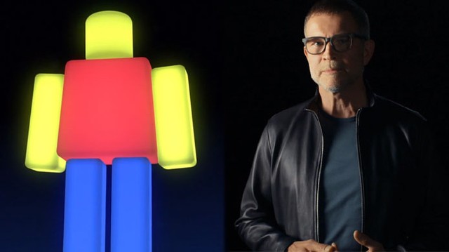 O que é Roblox? Veja perguntas e respostas sobre a plataforma de games