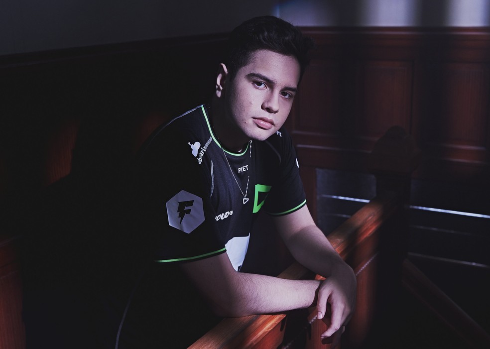 Valorant Masters 2022: LOUD vence a G2 vai para a final da chave superior