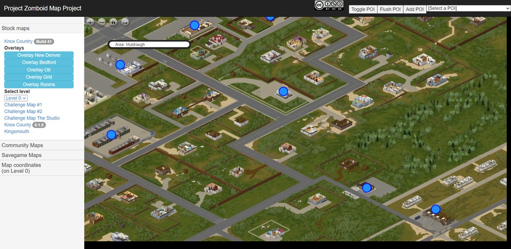 Project Zomboid: veja 10 dicas para melhorar a sua gameplay no jogo