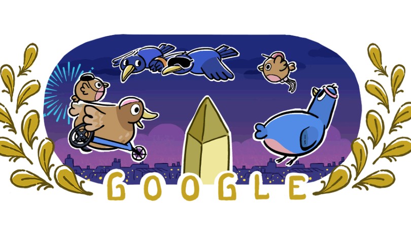 Doodle | Software | TechTudo