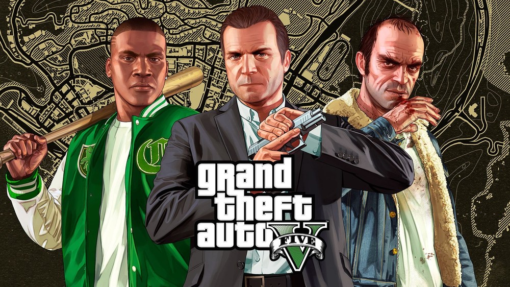 Como jogar GTA 5 Online? Veja guia completo sobre o modo multiplayer
