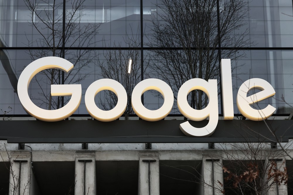 6 curiosidades sobre o Google que você provavelmente não sabe