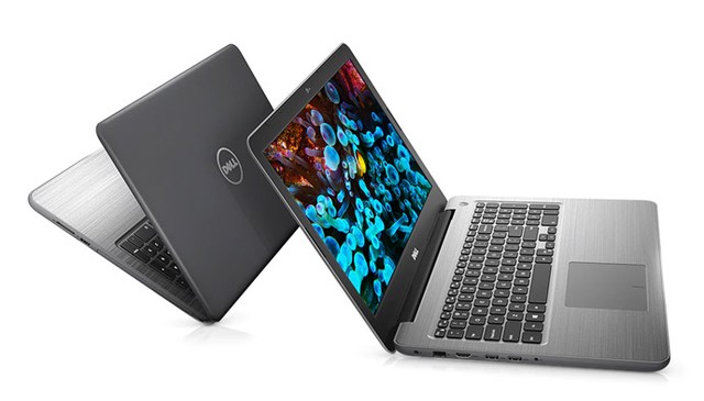 Notebook Dell com Core i7: lista reúne modelos para comprar no Brasil